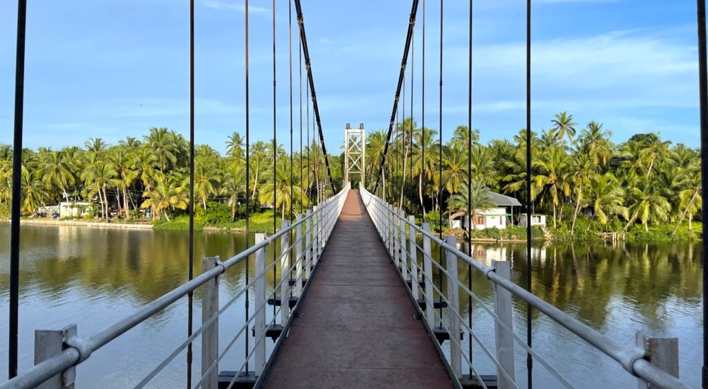 Biyyam Kayal • Entry Fee, Timing, Location, Things To Do