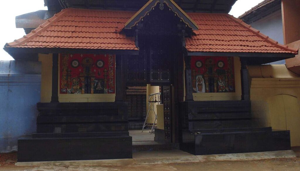 Must Visit Places And Things To Do In Thrissur Kerala • Tripinic
